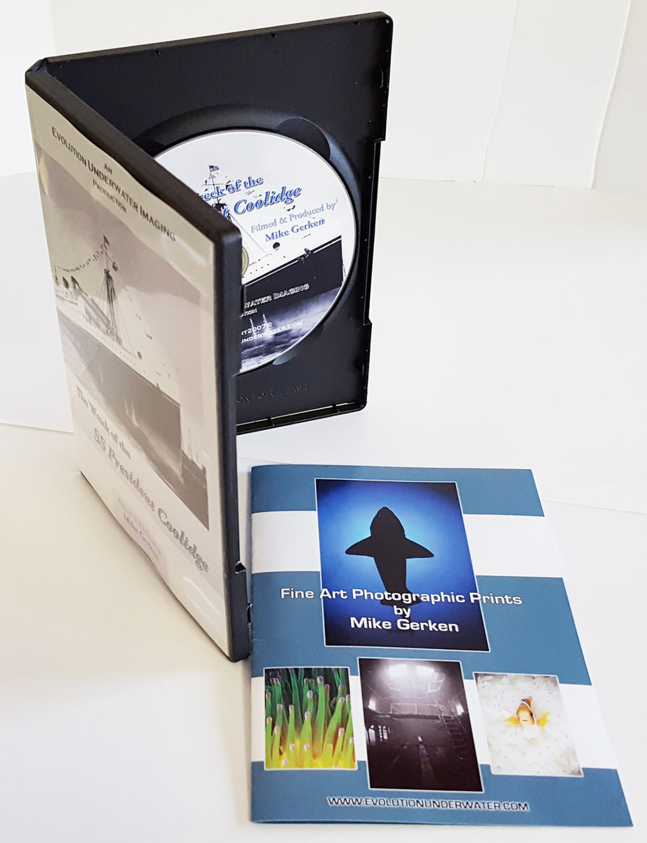 Dual-Layer DVD Duplication in DVD Cases – Disc Hounds